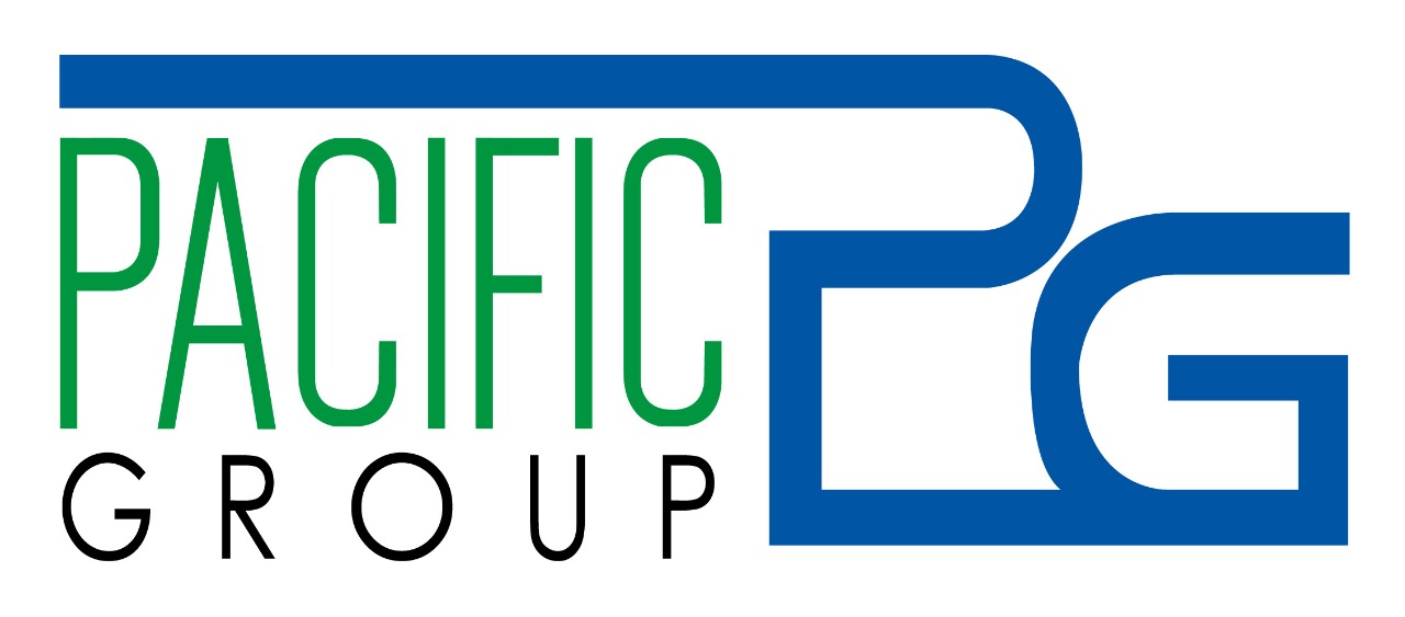 pacificgroup